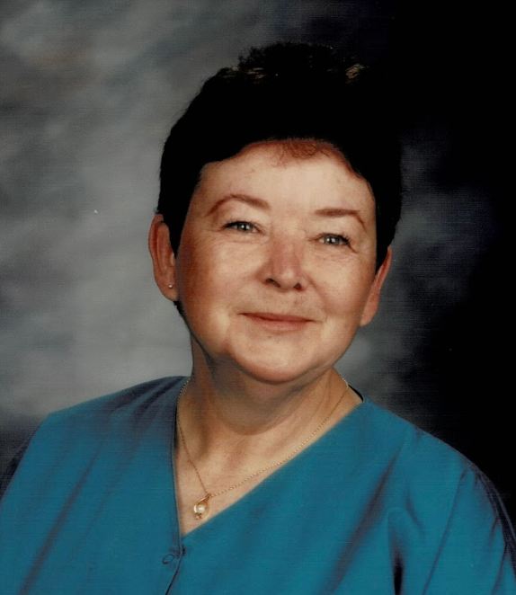 Charlotte Ann Leavitt | News, Sports, Jobs - Standard-Examiner